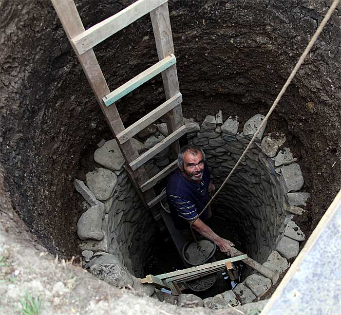 Alegerea constructorului casei (selectarea firmei de constructii)